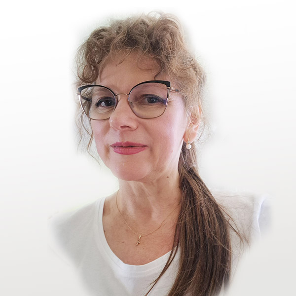 Praxisteam - Kieferorthopädie Werl und Beckum